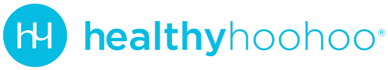 Products – healthy hoohoo®