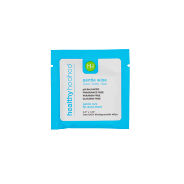 Products – healthy hoohoo®