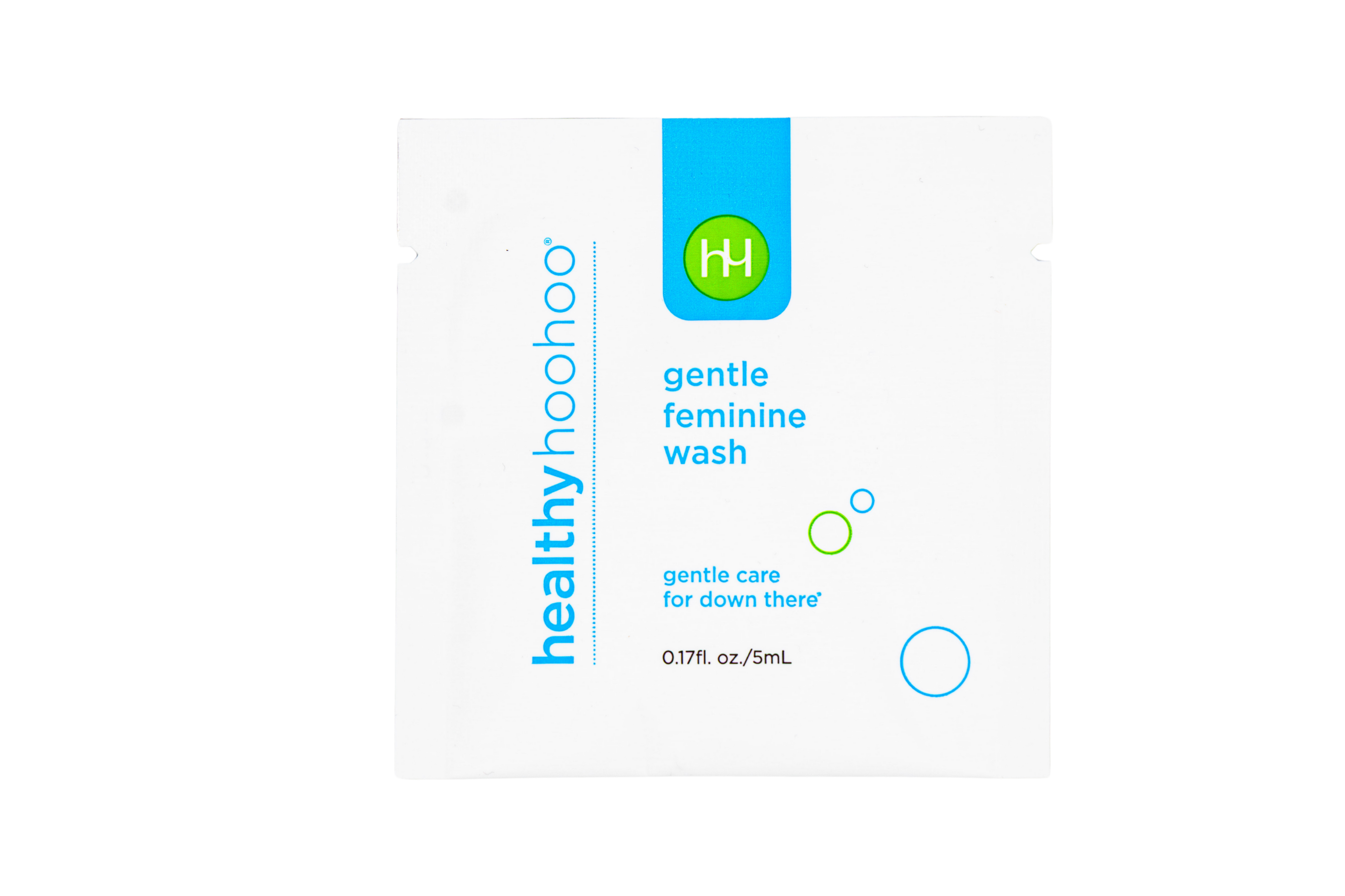 Products – healthy hoohoo®