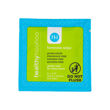 natural feminine hygiene products | healthy hoohoo – healthy hoohoo®