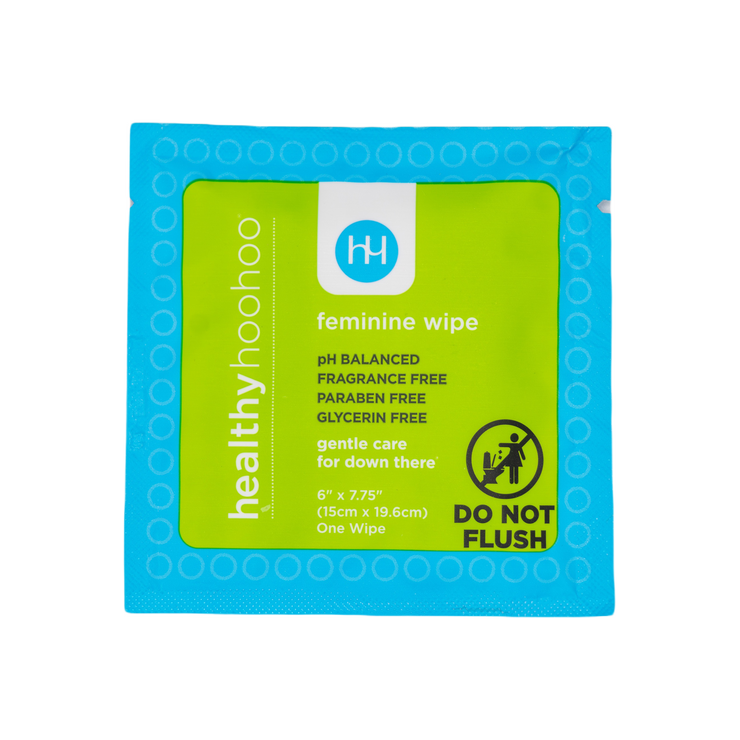 natural feminine hygiene products | healthy hoohoo – healthy hoohoo®